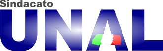 UNAL